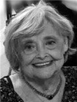 Mildred Walling - American Press | American Press