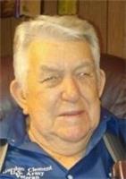 Gordon Richard Clement - American Press | American Press