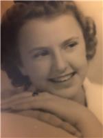 Jane Gould | American Press