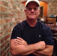 James Tolbert - American Press | American Press