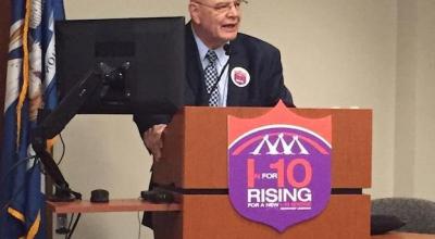 sports - American Press | American Press