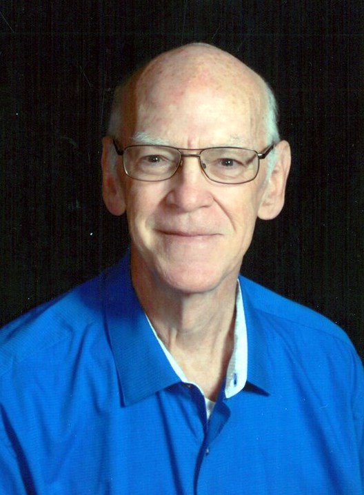 Gregory Ellis English | American Press