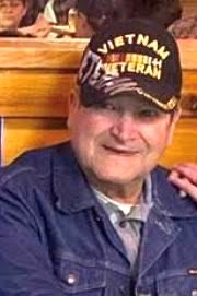 Kay Strickland's Instagram, Twitter & Facebook on IDCrawl