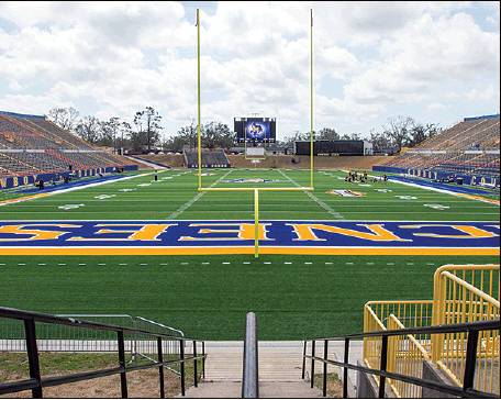 Cowboys reload with Goff, new coach vows to install up-tempo offense ...