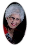 Alice Eve Bourque | American Press