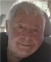 Jimmy Charles Patin Sr. - American Press | American Press