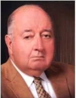 J. Allen McCall Sr. - American Press | American Press