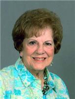 Aimie Ruth Thomas | American Press