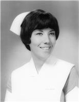 Laveda Rose Baham Farmer - American Press | American Press