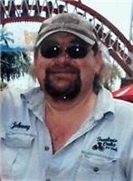 John E. Mouton Jr. - American Press | American Press