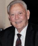 Verlin Joseph Veronie - American Press | American Press