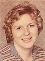 Susan Kathleen Ferris - American Press | American Press