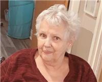 Freda Chapman Audas - American Press | American Press