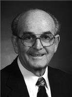 David Varnado - American Press | American Press