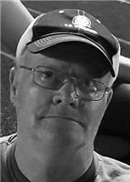 Daryel Ray Cooley - American Press | American Press