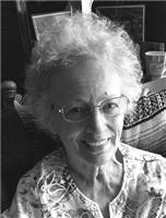 Addie Louise Arrington - American Press | American Press