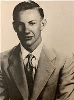 Dr. Donald Lee Elfert | American Press