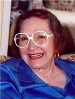 Elizabeth Byles - American Press | American Press