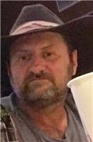 Darrell Patton Brantley - American Press | American Press