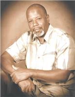 Alvin Smith | American Press