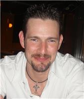 Charles Allen Simpson - American Press | American Press