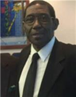 Ronnie Hayes - American Press | American Press