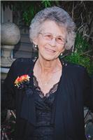 Judy Ann Conner Istre - American Press | American Press