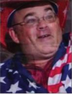 Marc Lucas - American Press | American Press