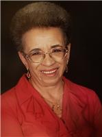 Barbara Landry Citizen - American Press | American Press