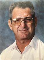 Ronald Landry - American Press | American Press