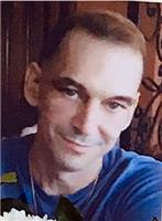 Earl Thomas Mouton Jr - American Press | American Press