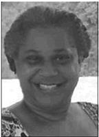 Deborah Bell - American Press | American Press