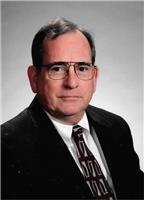 Edward Dalton Myrick - American Press | American Press