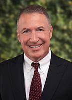 Joseph Palermo III - American Press | American Press