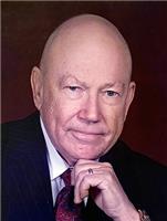 David Boling - American Press | American Press