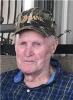 Lee Roy Broussard - American Press | American Press