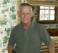 Cleveland Lamar Bridges | American Press