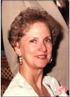 Rachel Richmond | American Press