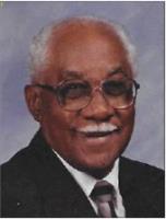 Noah Lewis - American Press | American Press