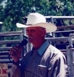 Robert Wayne Goodner | American Press