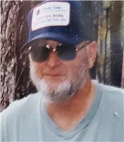 George Merritt King IV - American Press | American Press