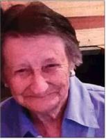 Verna Mae Miller - American Press | American Press