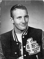 Gerald Kenneth Smith - American Press | American Press