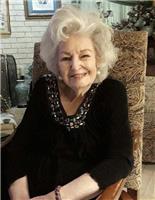 Laura Elizabeth Thibodeaux - American Press | American Press