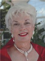 Carolyn Simon Powers - American Press | American Press