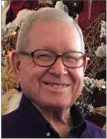 William Percy Sutton - American Press | American Press