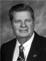 John Edward Perry Sr. - American Press | American Press