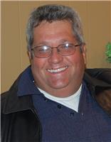 Patrick Mark Istre - American Press | American Press