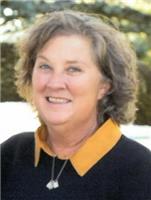 Shelly Renee Smith | American Press