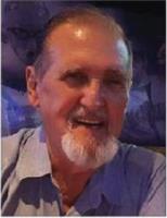 Robert Dale Gauthier - American Press | American Press